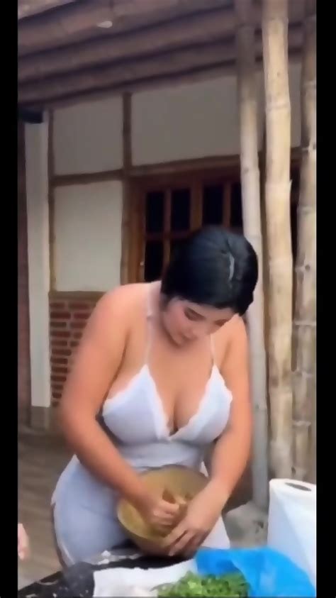 Alejandra Big Ass Big Tits Eporner