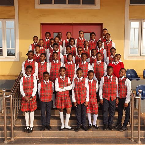 Adorable British College Our High Achievers In This Weeks Relps