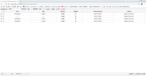 接上篇 按键精灵读写远程数据库，达到读写配置以及验证的效果（升级版）按键精灵运程读写服务器文件 Csdn博客