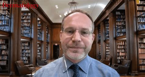 Prolonged Remission In Rosacea A Breakthrough With Subantibiotic Dose Of Oral Doxycycline