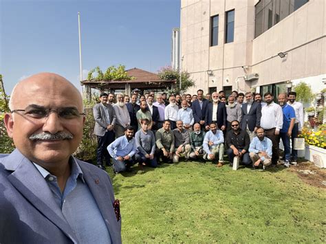 Ahmed Ateeq Atiq Ur Rehman Posted On Linkedin