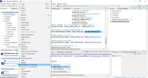 Getting Started With The LPCXpresso MAX Evaluation Board NXP Semiconductors