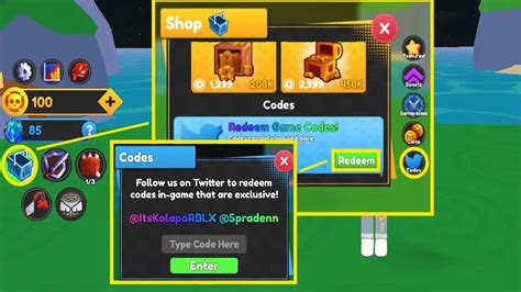 Sword Fighters Simulator Codes Pro Game Guides