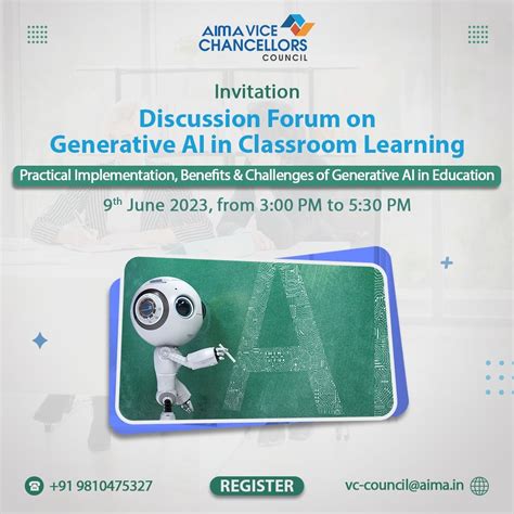 Raj Agrawal Posted On Linkedin