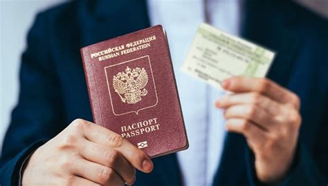 Как оформить карту Тинькофф дебетовую или кредитную