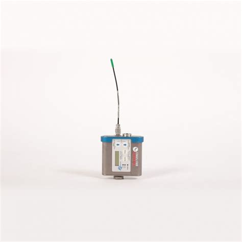 LECTROSONICS SMDB Emetteur Pocket Double Pile