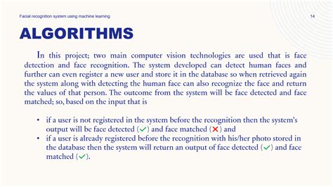 GitHub MrManab Face Recognition Based Attendance System With GUI Final Year Project Face