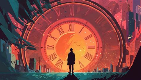 Testing Step Functions How To Skip Time When Testing Timeout And Wait