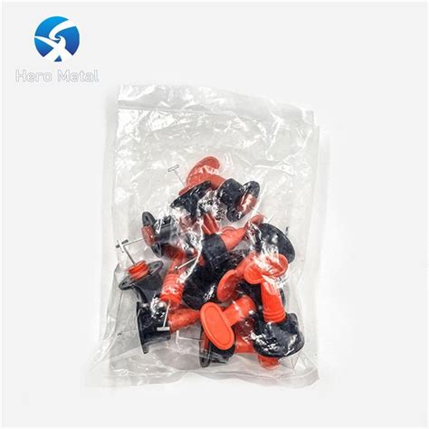 Custom 20mm Porcelain Tile Leveling System Suppliers Manufacturers Factory Direct Wholesale