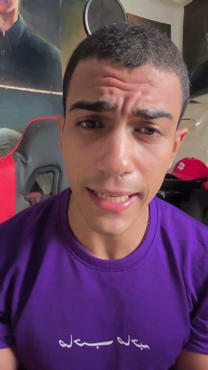 اغرب سندوتش هوت دوج ممكن تاكلوا في حياتك الراجل حط مكرونة علي الهوت