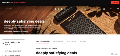 Top Toy Companies In Sex Toys Market