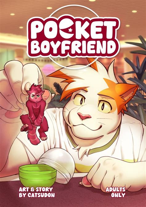 Uncensored Luscious Hentai Manga And Porn