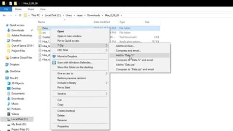 How To Install F4SE And Fix F4SE Not Working Error 2025