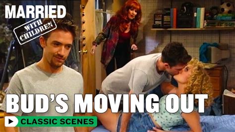 Al Bundy Bud Light At Rose Thyer Blog