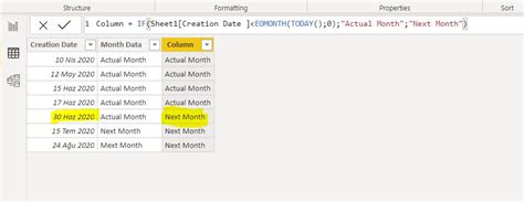 Solved Formula Help Microsoft Fabric Community
