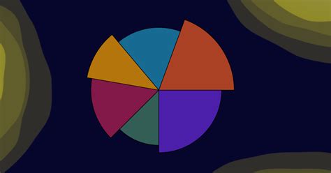 Unleashing The Potential Of Svgs A Guide To Dynamic Visualization And Monitoring