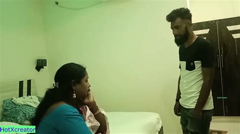 70550697 Indian Cheating Wife Xxx Hot Sex With Ac Techn Eporner