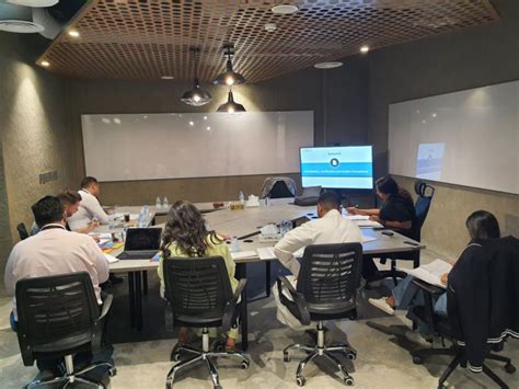 Ali Bukhari Posted On Linkedin