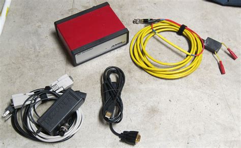 ambrc decoder house transponders r c tech forums