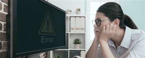 Js Hack🤯 Error Handling Using Both Then And Catch Is Same