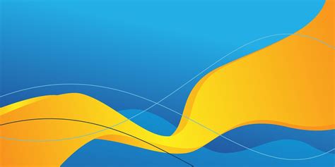 Abstract Modern Wave Background 53321105 Vector Art At Vecteezy