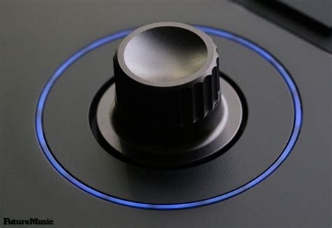 Native Instruments Kontrol S Series Keyboard Mk3 Review