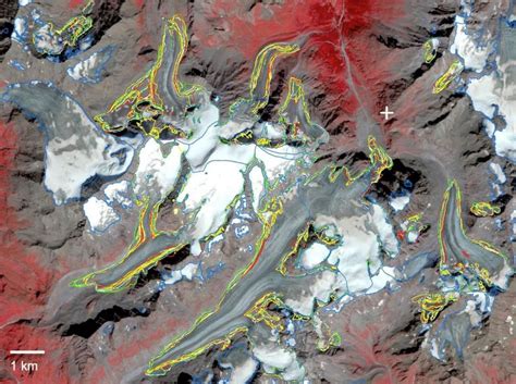 Terratorch A Geospatial Model Toolkit By Ibm Research Pytorch Posted