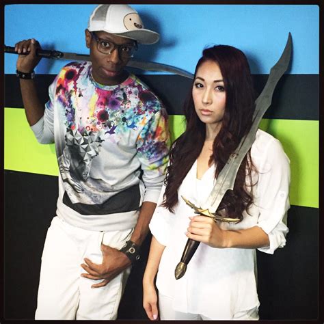 Daniel Armenta Danielarmentagd Twitter