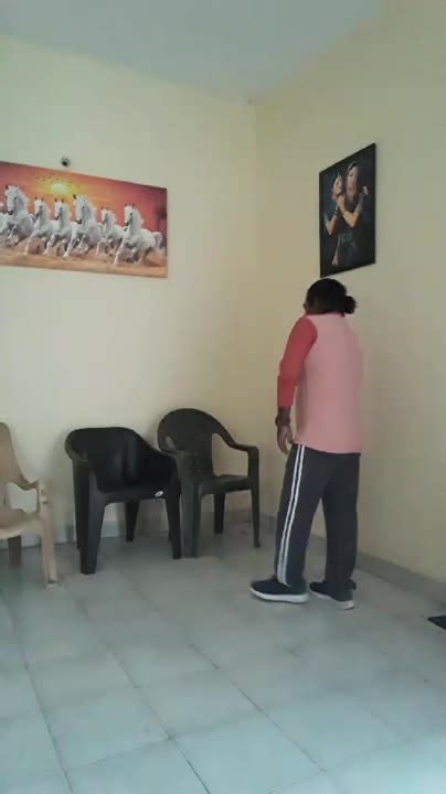 Narasimha Billa On Linkedin Just Chill