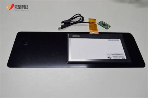 Plc Touch Screen China Plc Touch Screen Manufacturers Suppliers Factory GRAHOWLET