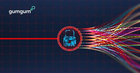 The Ultimate Guide To Cookieless Targeting Gumgum Blog