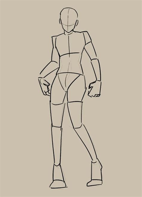 Pose References Public Mellon Soup Art Reference Poses Body