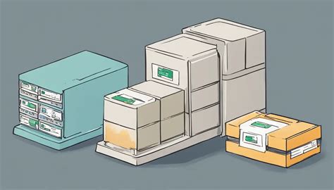 Understanding Common Database File Types Fileflip App