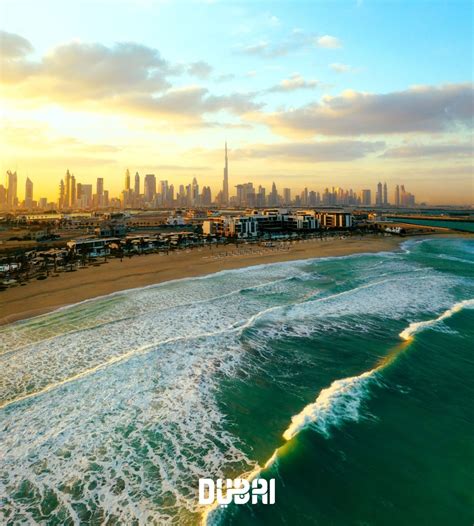 Почивка в ДУБАЙ и АБУ ДАБИ 7 дни