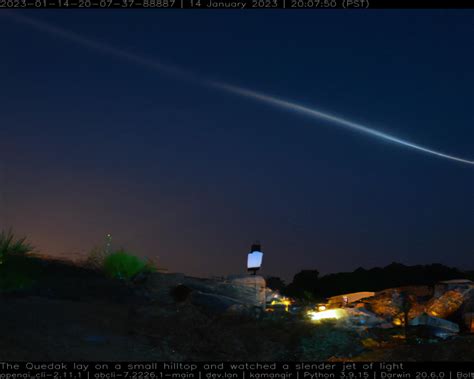 github kamangir aiart tools for aiart