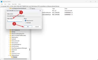 No Checkbox In Netplwiz Get It Back In Ways