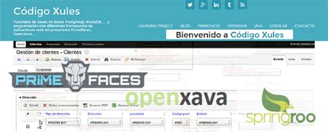 Primeros pasos con SQLite con ejemplos sencillos Guía SQLite Getting started with simple