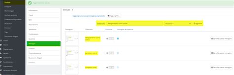 seo per prestashop 3 step utili per l ottimizzazione