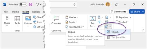 How To Copy A Table From Excel To Word XL N CAD