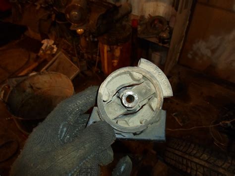 Toyota Sprinter Drive