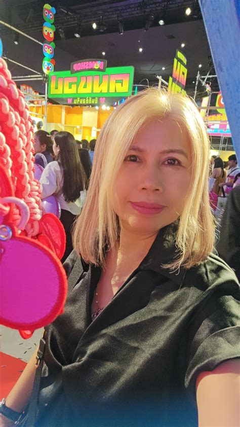 มิตรภาพสัญจร สดุดีทหารกล้า ทางเข้าตัวเมืองจังหวัดอุดรธานี วีรบุรุษชายชาติทหารไทย ผู้เสียสละ