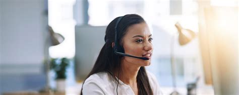 Skills Based Routing Implementation Best Practices CBA