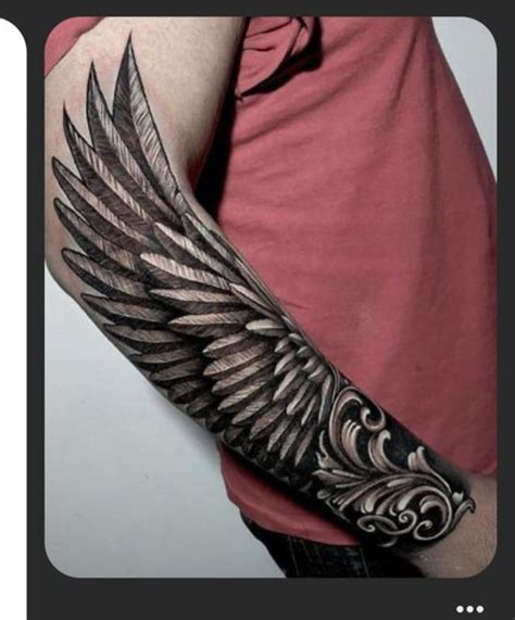 Pin Oleh Andre Correia Di Diversos Tattoo Ide Tato Sketsa Tato Tato