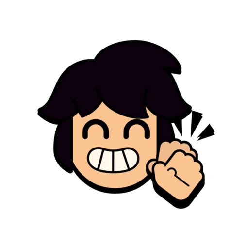 Download Your Brawl Stars Pin Brawl Stars Pin Download Your Brawl Stars Pin Brawl Stars Pin