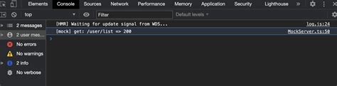 Axios をモックする方法 React Typescript Mock Qiita