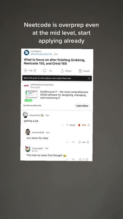 John Vandivier On Linkedin Softwareengineer Programming Careeradvice Codinglife
