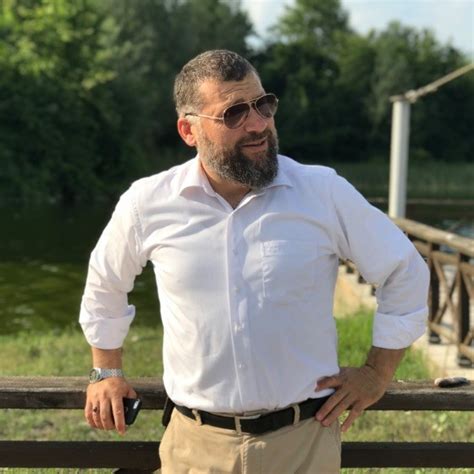 İsmail Aydemir Şirket Sahibi Aydemirler E Ticaret Pazarlama Satış