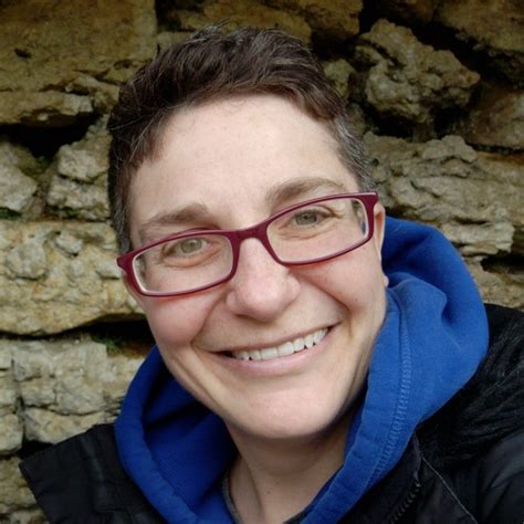 Bethany Whatley Ryan Project Manager And Charity Fundraiser Ailsas