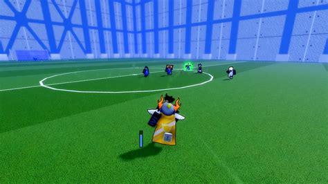 Roblox Evade Controls Pc And Xbox Try Hard Guides