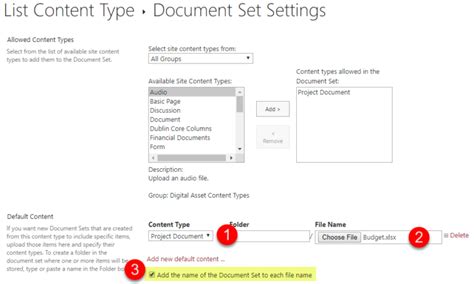 5 Ways To Store And Reuse Document Templates In Sharepoint Sharepoint Maven